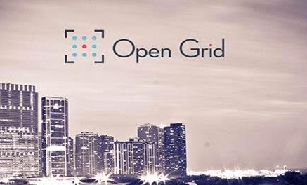 Introducing Open Grid - Chi Hack Night - Chicago's weekly event to ...