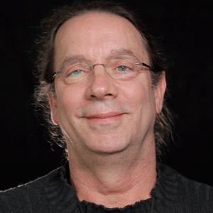 What People Want From Smart City Tech - Chi Hack Night - Chicago's ...