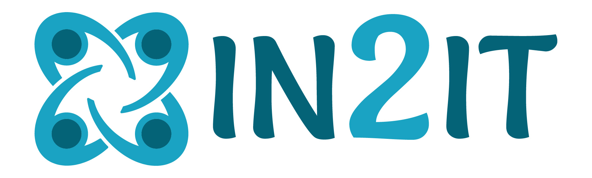 IN2IT Chicago: Creating a Platform for Civic Engagement - Chi Hack ...