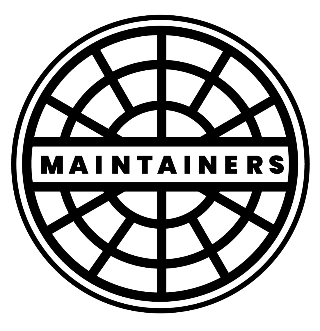 The Maintainers: Building the Movement for Maintenance Thinking ...