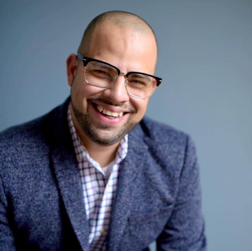 Open Government: Chicago Style, Budget, Campaign Finance and Q&A - Chi ...