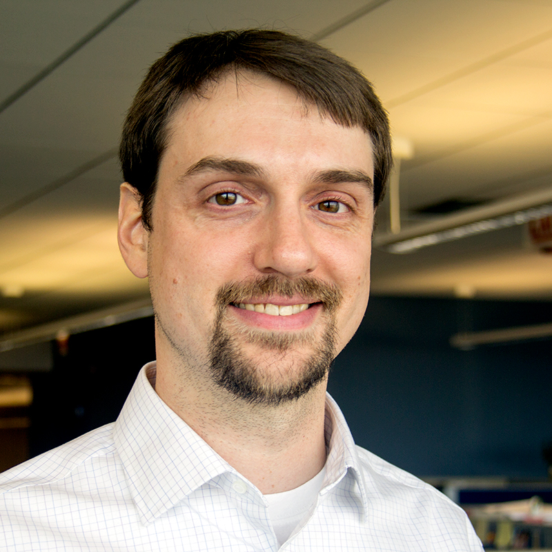 The Pizza Stone: What WBEZ Learned By Biting Into Engagement Journalism ...