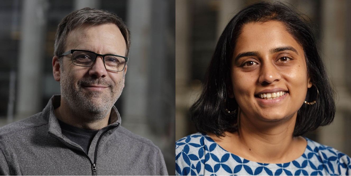 In-person and Online: CNT: Guarding the goal of Justice40 by testing ...