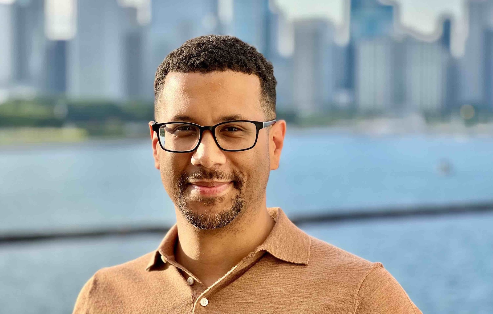 Online: Accelerating Civic Innovation through High IMPACT Design - Chi ...