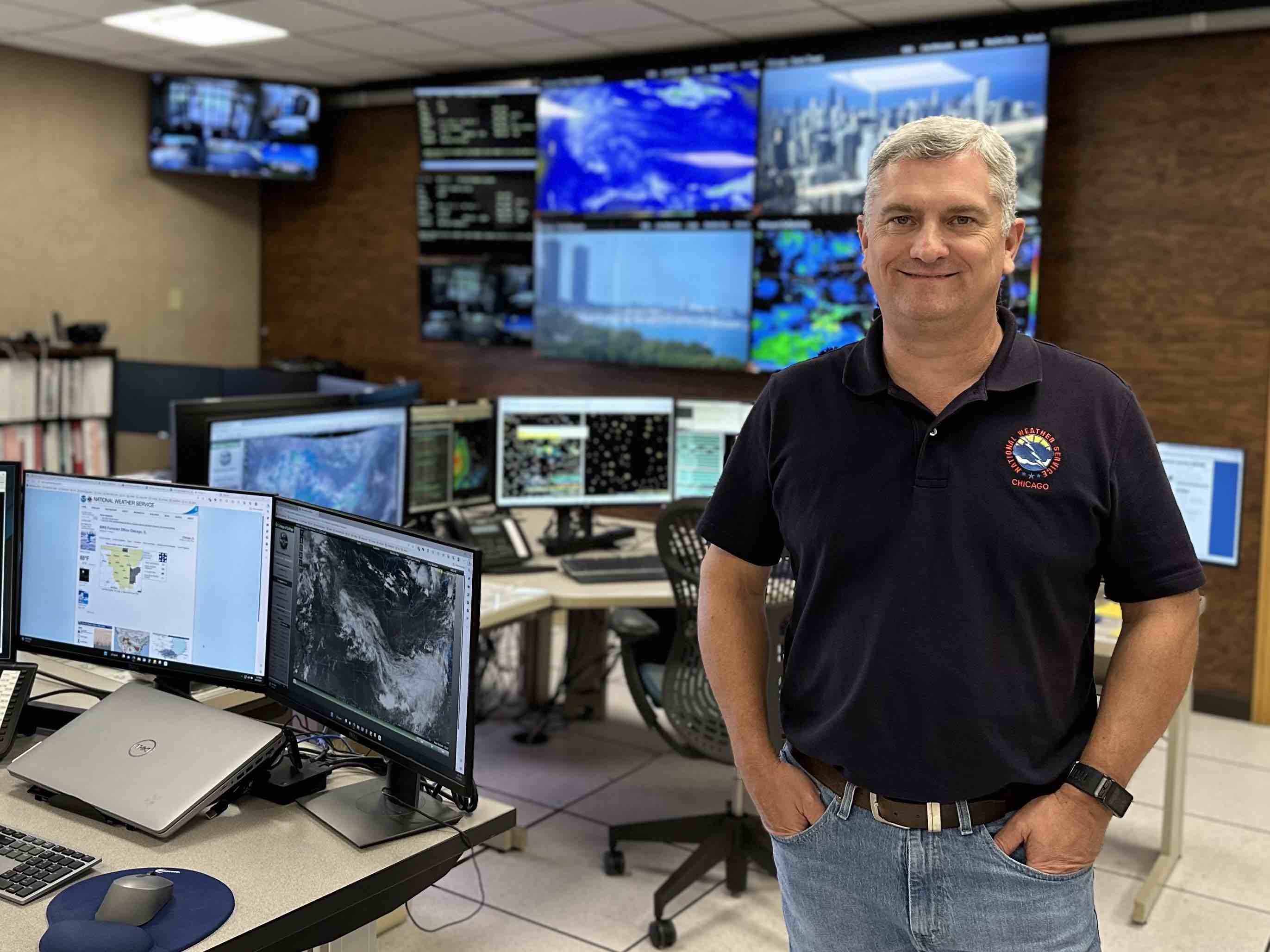 In-person and Online: Building a Weather-Ready Chicago - Chi Hack Night ...